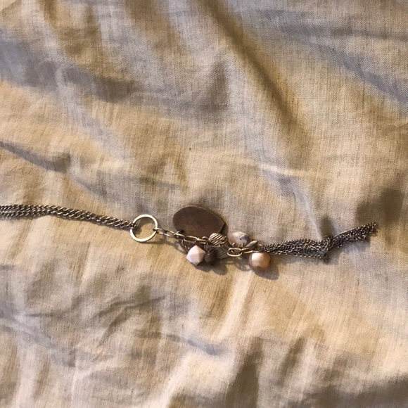 Express | Jewelry | Express Necklace | Poshmark